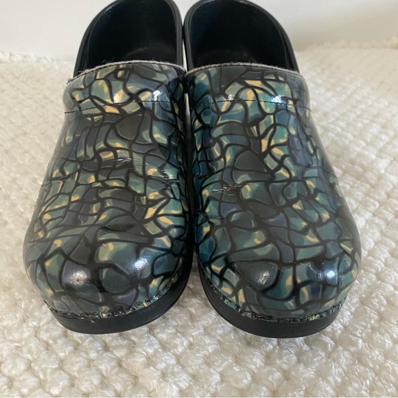 Dansko | Shoes | Dansko Shoe Clogs | Poshmark